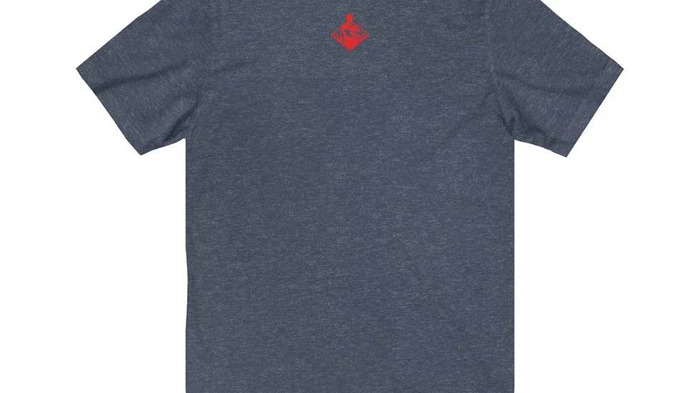 The Real Man Meat BBQ Rub and Sauce shirt – The Real Man Meat BBQ